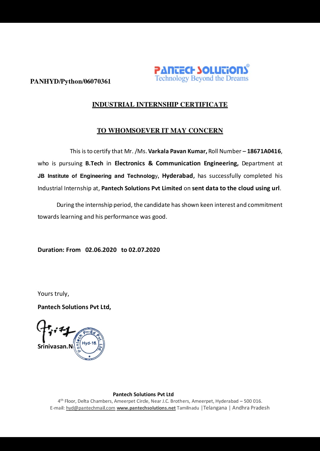 webpage.pace.edu - /PV24664N/